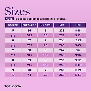 TOP Moda Darcie-1 Ankle Strap Dressy High Heel Sandal, Non-slip Sole, For Wedding, Party, Prom, Evening Wear, or Any Occasion, Sleek Style Block Heel Sandals, Black Nubuck, 6.5