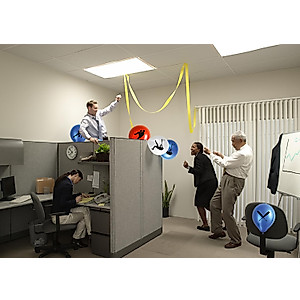 50 Baseball Party Latex Balloons Sports Game Graduation Baseball Birthday Party Decorations Supplies Favors