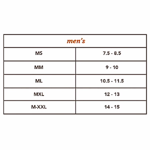 Acorn mens Slippers Moccasin, Black Berber, 10.5-11.5 Wide US