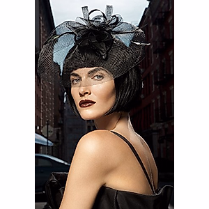 Tamron SP 24-70mm f/2.8 Di VC USD for Nikon (Model A007N) - International Version (No Warranty)