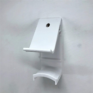 3D Cabin Xbox Controller Wall Mount & Headphone Holder Hanger Bracket for Xbox Series X/Series S/One/One S/One X Remote Green