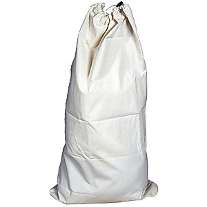 Coghlan's Laundry Bag