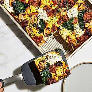 OXO Good Grips Non-Stick Pro Cake Pan 9 x 13 Inch