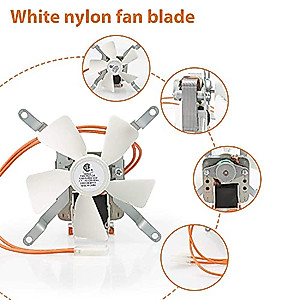 Unidanho Digital Control Panel Kit and Replacement Parts for Treager Grills