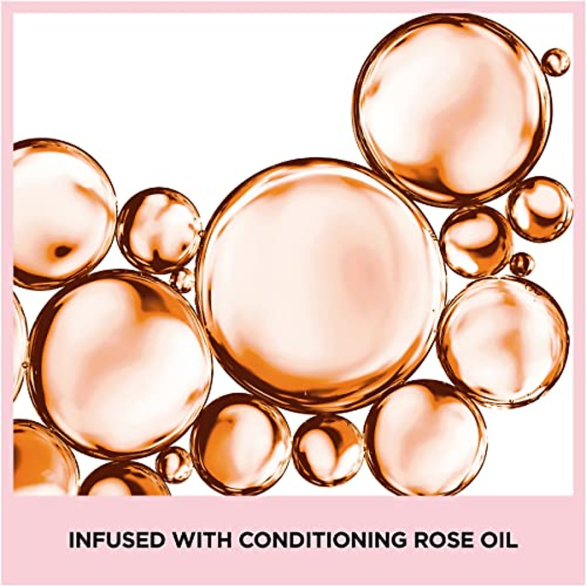 L’Oreal Paris Voluminous Lash Paradise Mascara & Lash Primer Holiday Set, Blackest Black and Millennial Pink, 1 kit