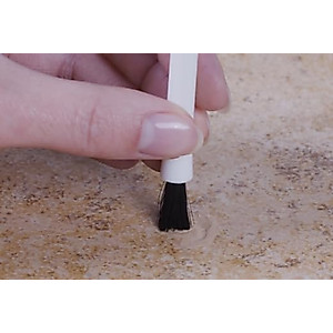 CalFlor FL49106CF VinylFix, Mix2Match Vinyl & LVT Repair Kit