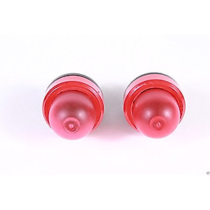 Husqvarna 530047721 Pack of 2 Primer Bulbs
