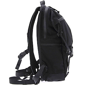 Porter Japan [Porter] PORTER KLUNKERZ Klang Cars backpack 568-08173