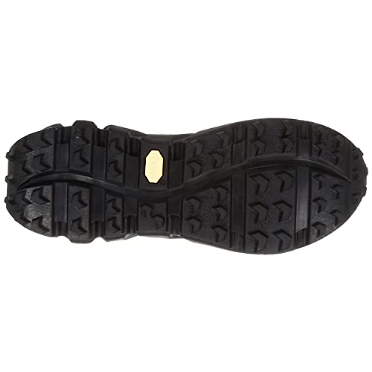 Oakley Men's Light Shield Sneaker, Triple Black, Numeric_10_Point_5