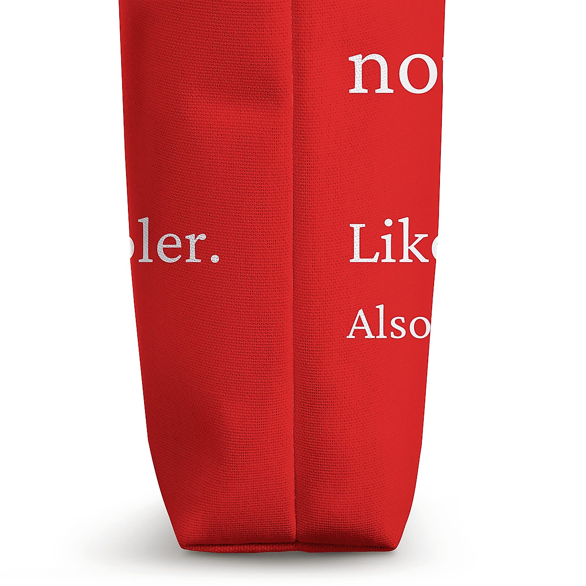 Ciocia Polish Aunt Funny Cute Great Aunt Life Pierogi Poland Tote Bag