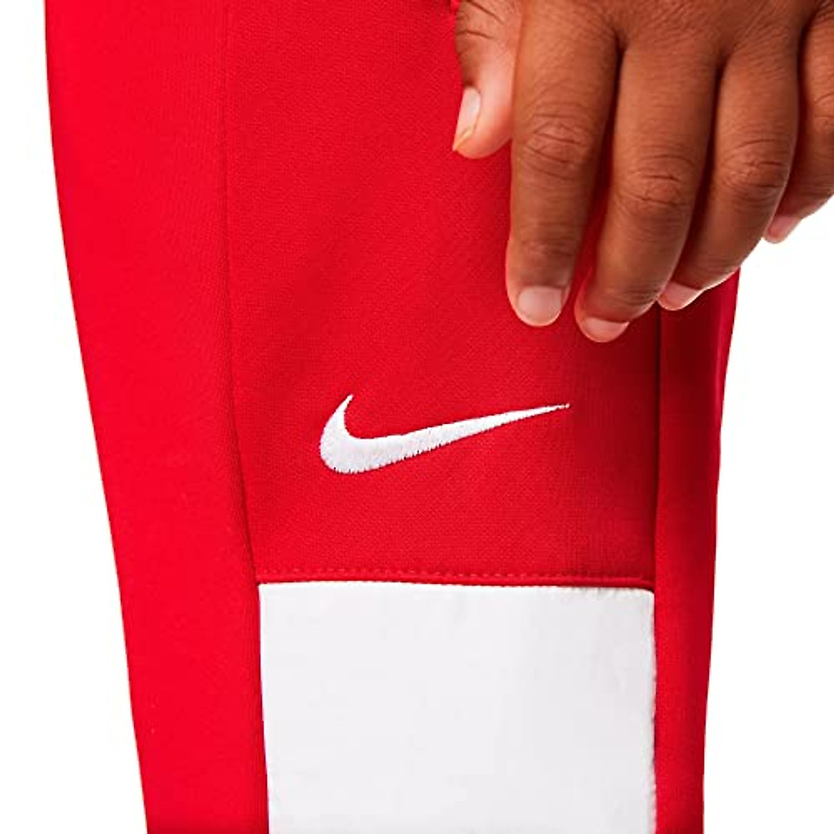 Nike Elite Pants (Big Kids)