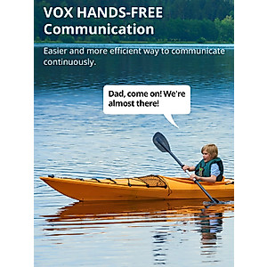 Inspireyes Walkie Talkies for Kids Rechargeable, Easter Basket Essentials Stuffers, Long Range 2 Way Radio, Outdoor Camping Games Toy Birthday Xmas Gift for Boys Age 8-12 3-5, 3 Pack Camo