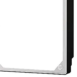 Spyclops SPY-SG6TB 6 TB Surveillance-Grade Internal Hard Drive