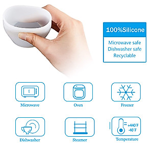 Cylinder Light Resin Silicone Mold Set, Include Cylinder Light Resin Mold and USB Powered Wooden Lighted Base Stand for DIY Desktop Ornaments Table Lamp Table Candle Home Decorations (3 Pieces)