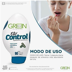 ALIPOTEC Capsula Raiz de Tejocote 3 Months Supply, 90 count