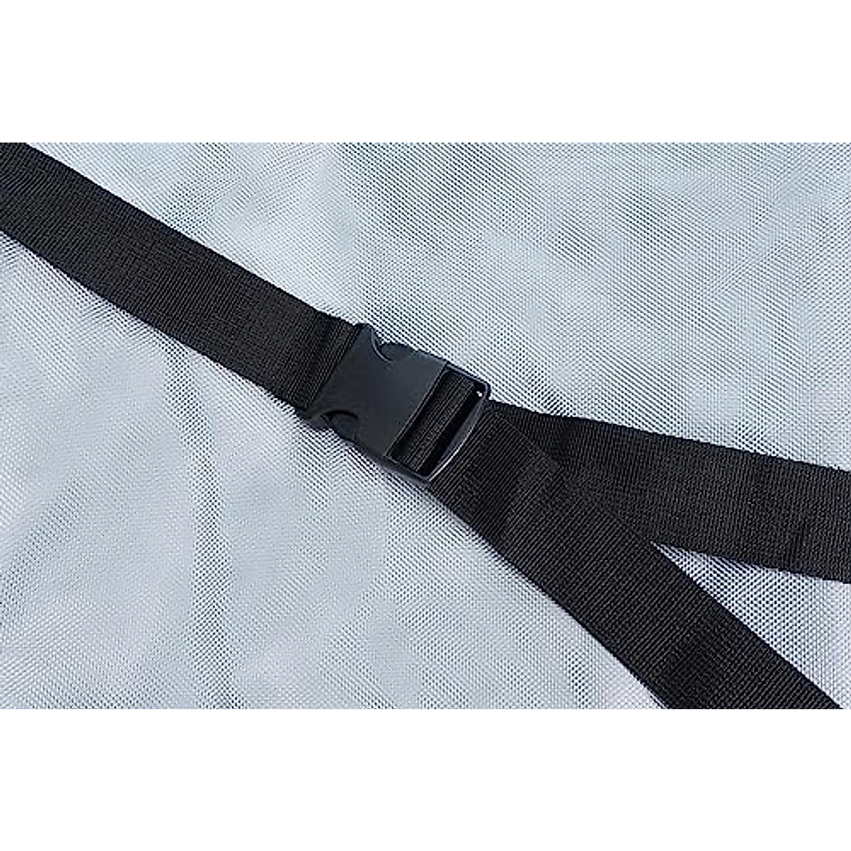 AMERICAN PHOENIX Canopy Wheel Roller Bag Canopy Pop Up Tents Universal Rolling Storage Bag Portable and Easy Transport Heavy-Duty and Durable for 10x10, 10x15 (Small)