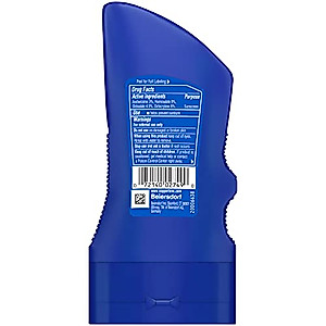 Coppertone Sport Sunscreen Lotion, Broad Spectrum SPF 30 Sunscreen Multi Pack, 3 Fl Oz, Pack of 6