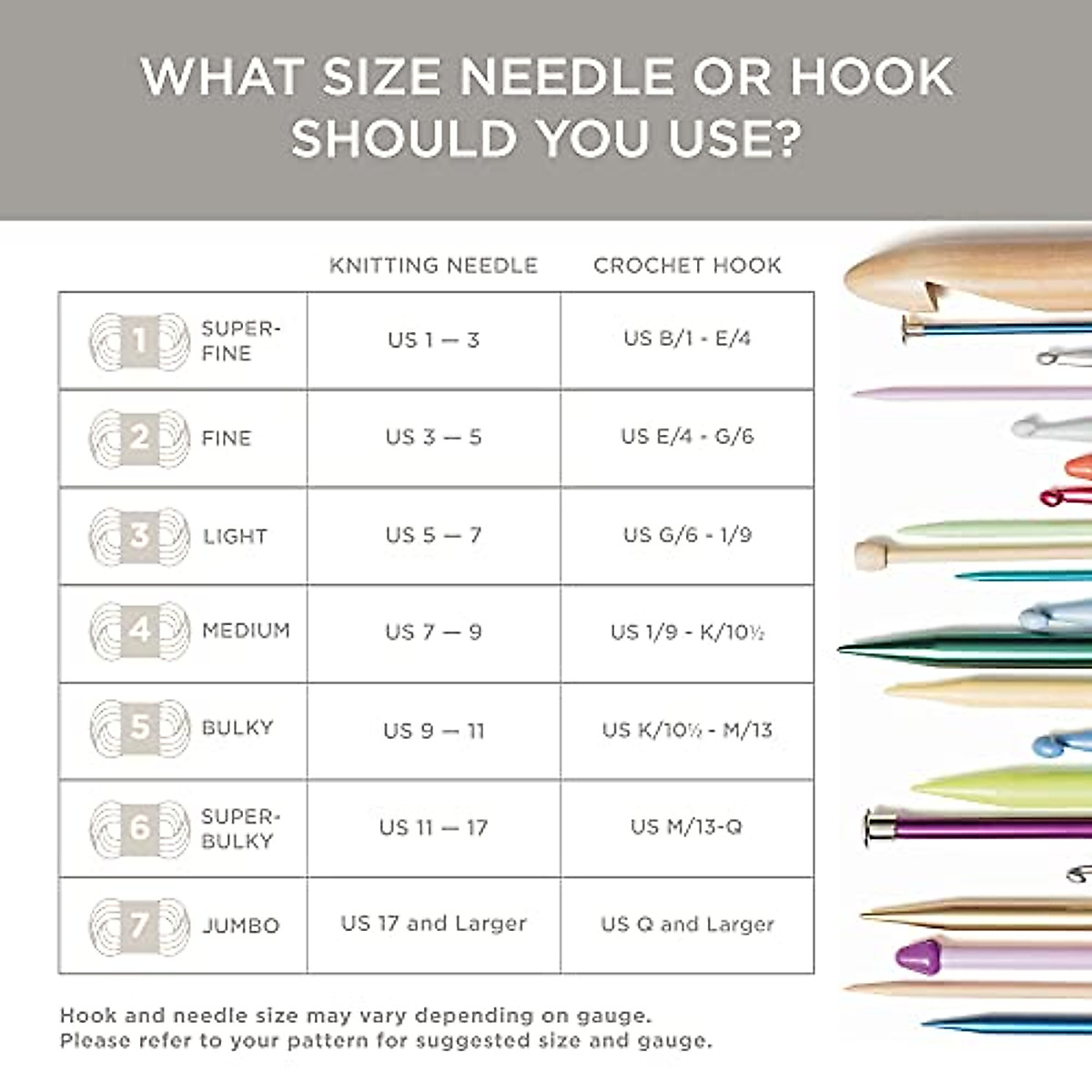 Lion Brand Hue + Me Yarn for Knitting, Crocheting, and Crafting, Bulky and Thick, Soft Acrylic and Wool Yarn, Fatigues, (3-Pack)