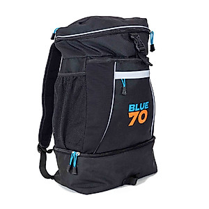 blueseventy Transition Bag