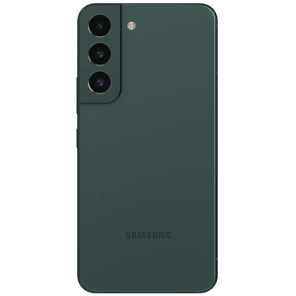 SAMSUNG S22 PLUS 256GB GREEN ATT