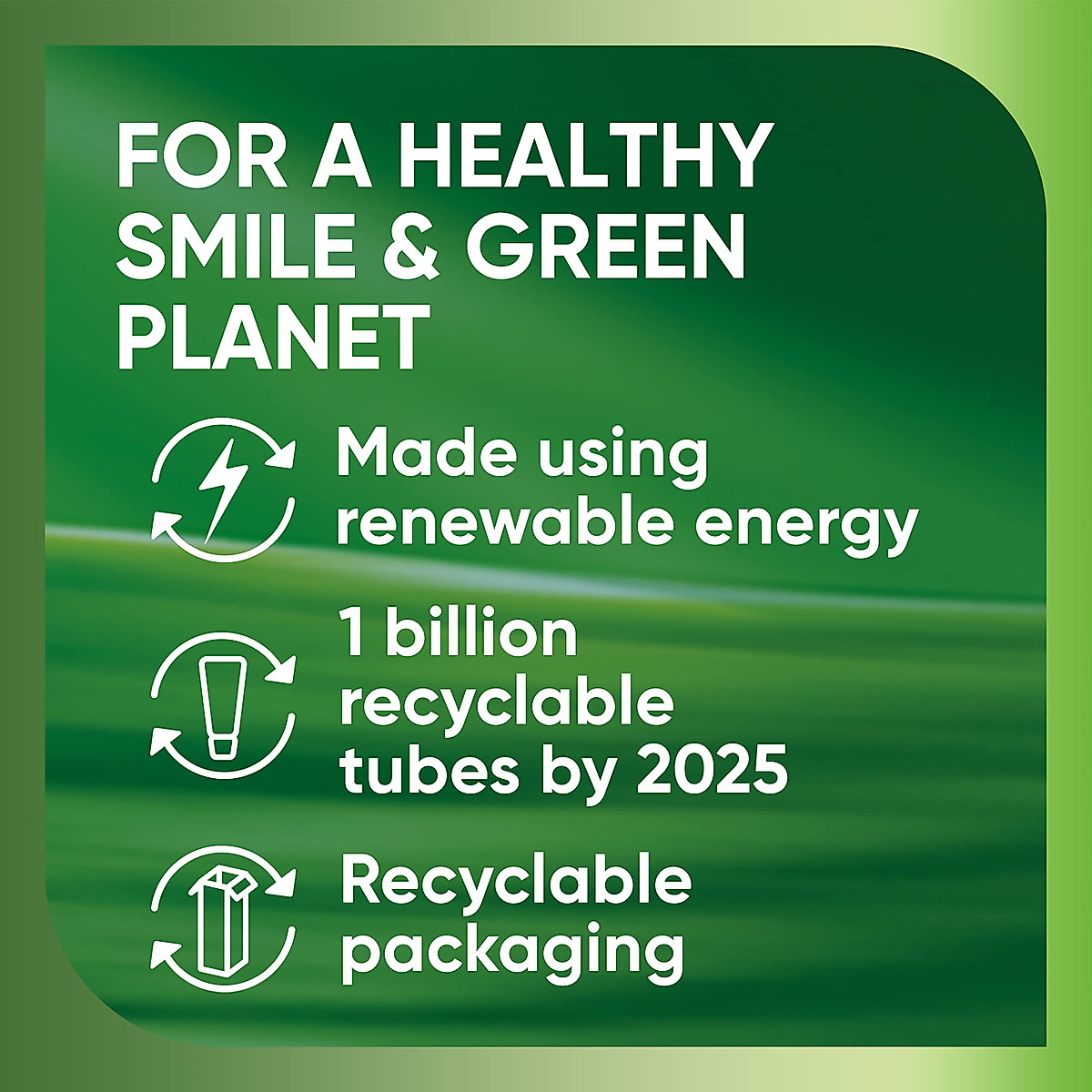 Sensodyne Extra Whitening Toothpaste for Sensitive Teeth, Cavity Prevention and Sensitive Teeth Whitening - 4 Ounces