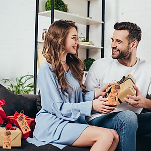 100 pieces retro Hollowed out skeleton Key Bottle opener Wedding gift wedding party return gift to guests