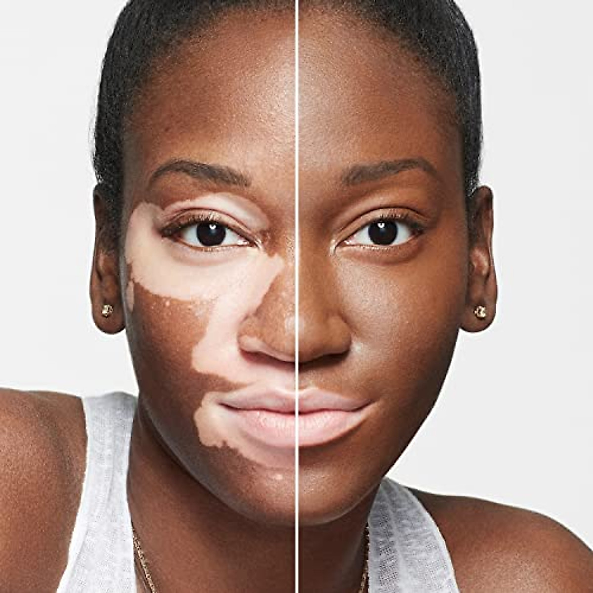 Dermablend Cover Creme High Coverage Foundation with SPF 30, 25N Natural Beige, 1 Oz.