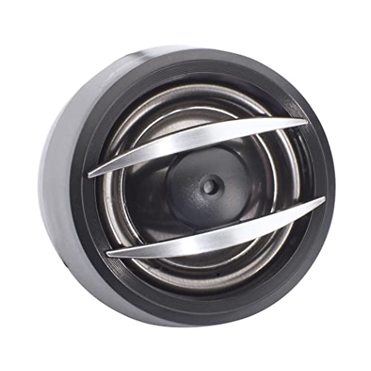 PIONEER TS-A692C A Series 6" x 9" 450 W Max Power, Carbon/Mica-Reinforced IMPP Cone, 20mm PI Tweeter - Component Speakers (Pair)