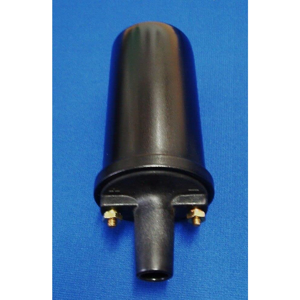 Deluxe F162 Electronic Ignition Upgrade Kit Fits Lincoln Welder Sa 200 250 Gas