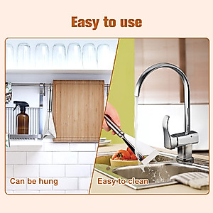 Stainless Steel Fruit Carving Knife - V Shape Channel Knife Tool, Fruit & Vegetable DIY Carving Tool, Food Carving Mold Carving Tool Kitchen Accessories for Home Kitchen DIY Platter Tray Decoration