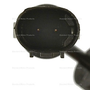 Standard Motor Products, Inc. - Abs Speed Sensor (ALS3105)