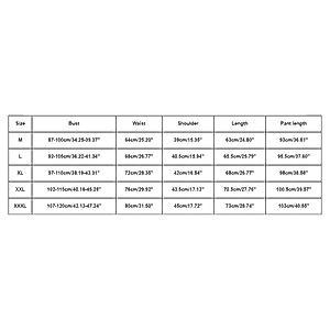 Thermal Underwear Set for Men Sport Fleece Lined Base Layer Long Johns for Men Quick Dry Top Bottom for Cold Weather