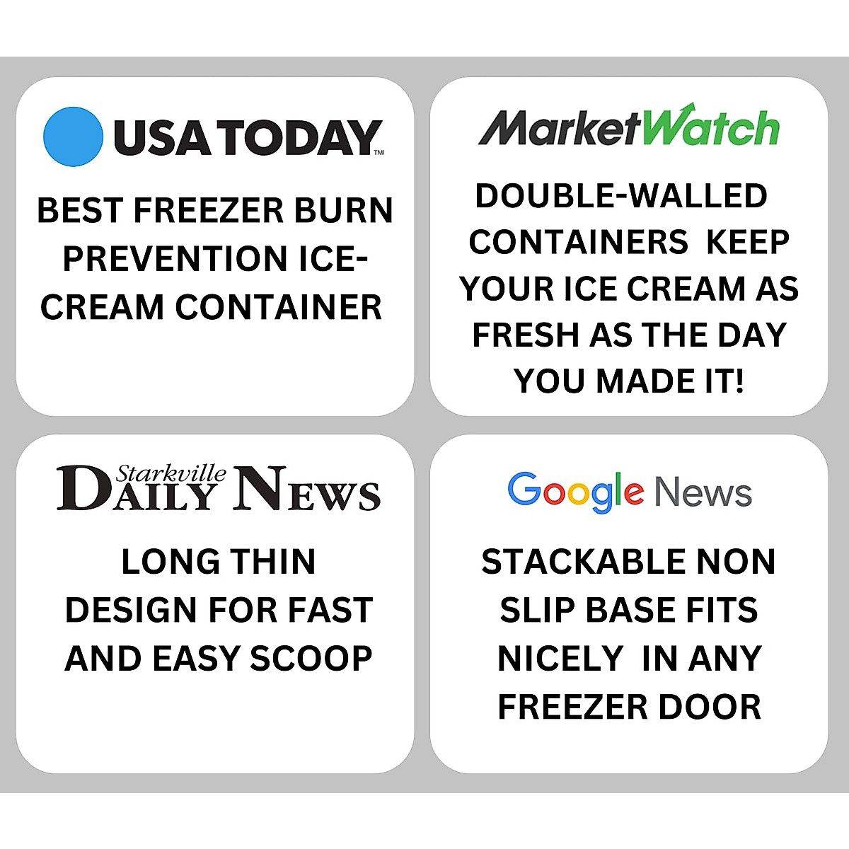 Freezer Wine Cups, Set Of 2, Grey, Plastic Double Wall Insulated Wine Cooling Glasses, Freezable Drink Mug Tumbler with freezing Gel, Wine glasses for Red and white Wine, 8.5 Oz Gift Essentials