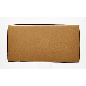 Superlux HD-681 EVO Professional Monitoring Headphones, White