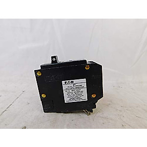 Eaton BRP120DF Br Dual Function Af/gf 1p 20a