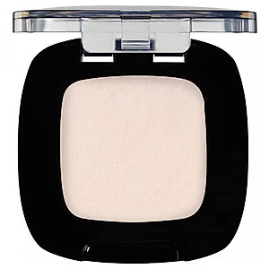 L'Oreal Paris Colour Riche Monos Eyeshadow, Paris Beach, 0.12 oz.