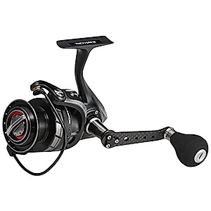 Abu Garcia Roxani 2500MSH Spinning Reel