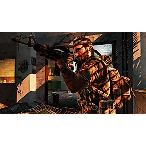 Call of Duty: Black Ops - Playstation 3 (Renewed)