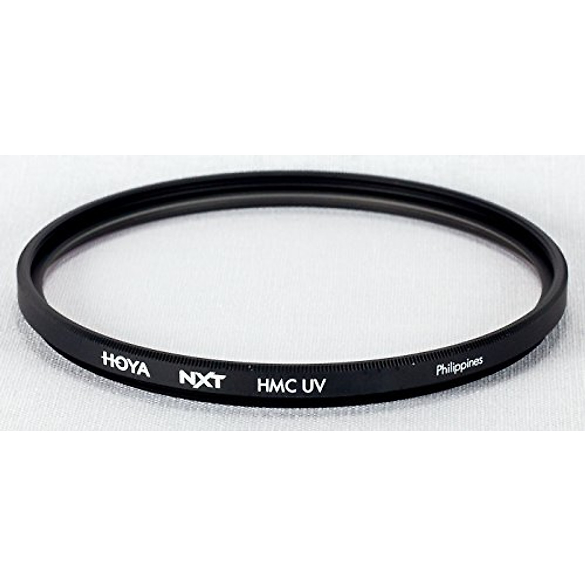 Hoya 77mm NXT HMC UV Multi Coated Slim Frame Glass Filter
