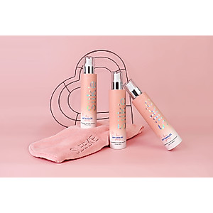 NEW - Silk'e Conditioning Hair Detangling Spray 200ml