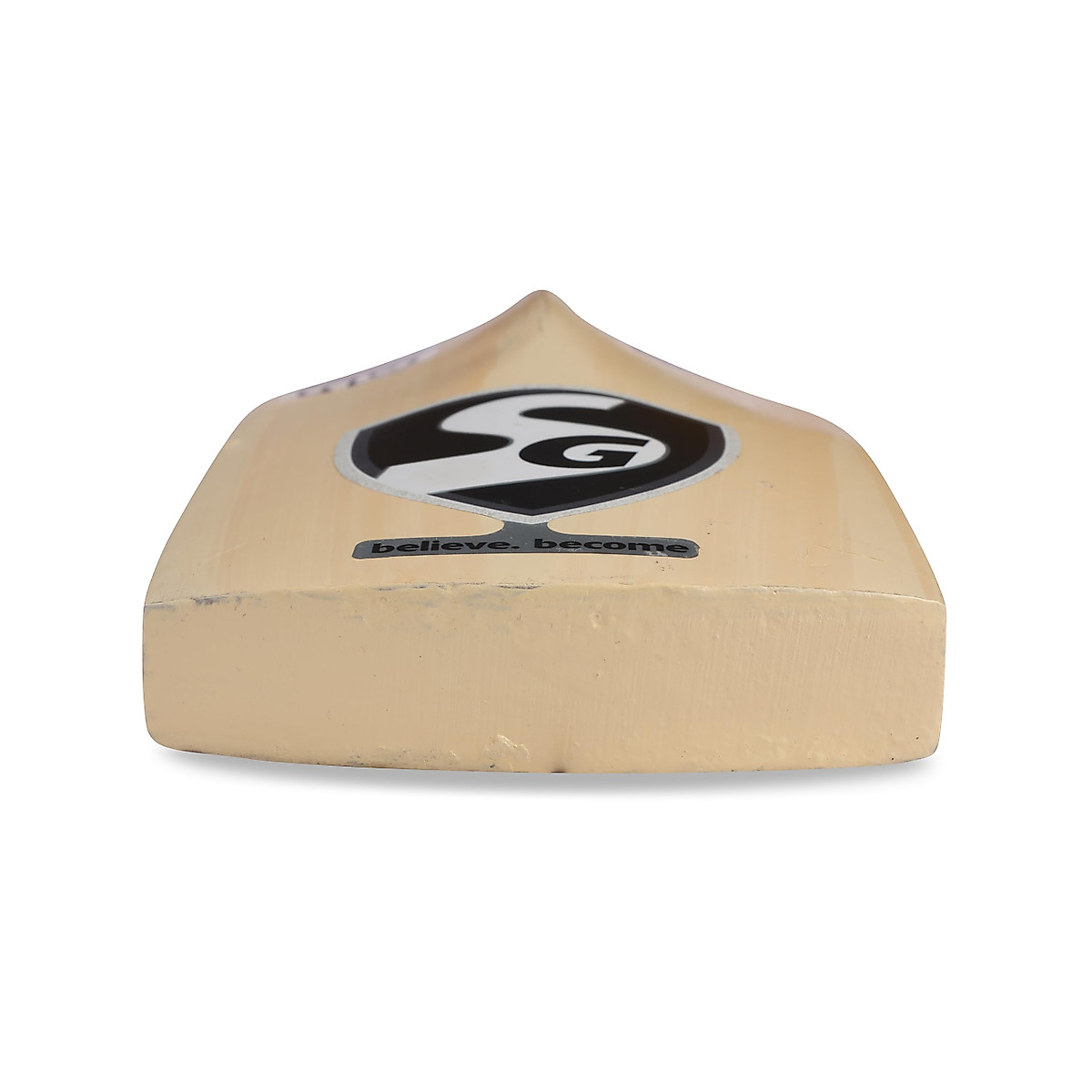 SG Scorer Classic Kashmir Willow Short Handle Cricket BAT