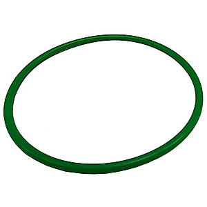 CLX200K O-Ring for Hayward Pool Chlorinator Chemical Feeder Lid CL200 & CL220 (8-Pcs)