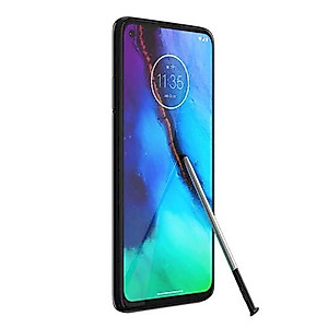 G Stylus 2020 Pen Replacement for Moto G Stylus XT2043 2020 Verison Touch Pen (NO Fit G Stylus 2021/G Stylus 5G Version) (Stylus Pen)