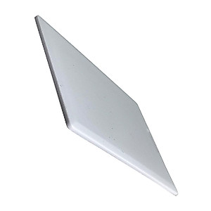 AuthorizID 100 – 26 Bit H10301 125 KHz Clamshell Proximity Card Wiegand T5577 chip. Compatible with 1386 1326 7610 1586 1391 and 1346. Works with Nearly All Access Control Systems. Free tech Support.