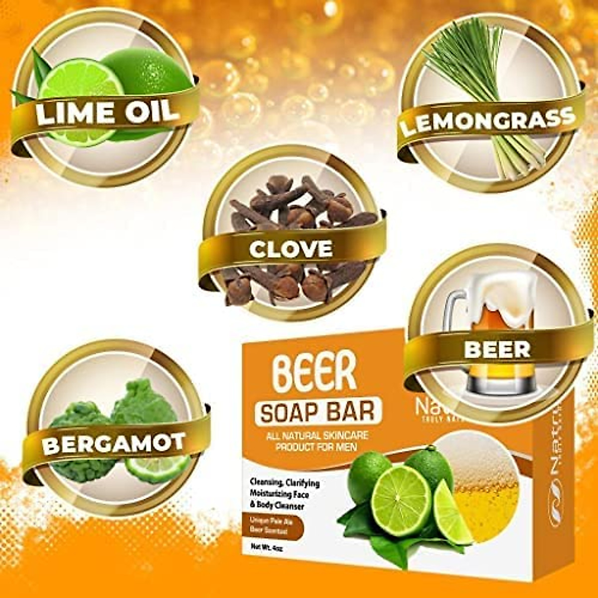 Victoria's Secret Pure Seduction Shimmer Fragrance Lotion 8 fl. oz.