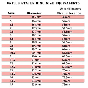 Free Personalized laser engraving Ring for Men and Ring for Women His & Her's 8MM/6MM Brush Center Step Edge Tungsten Carbide Wedding Band Ring Set Wedding Band Ring Ideal Rings for couples