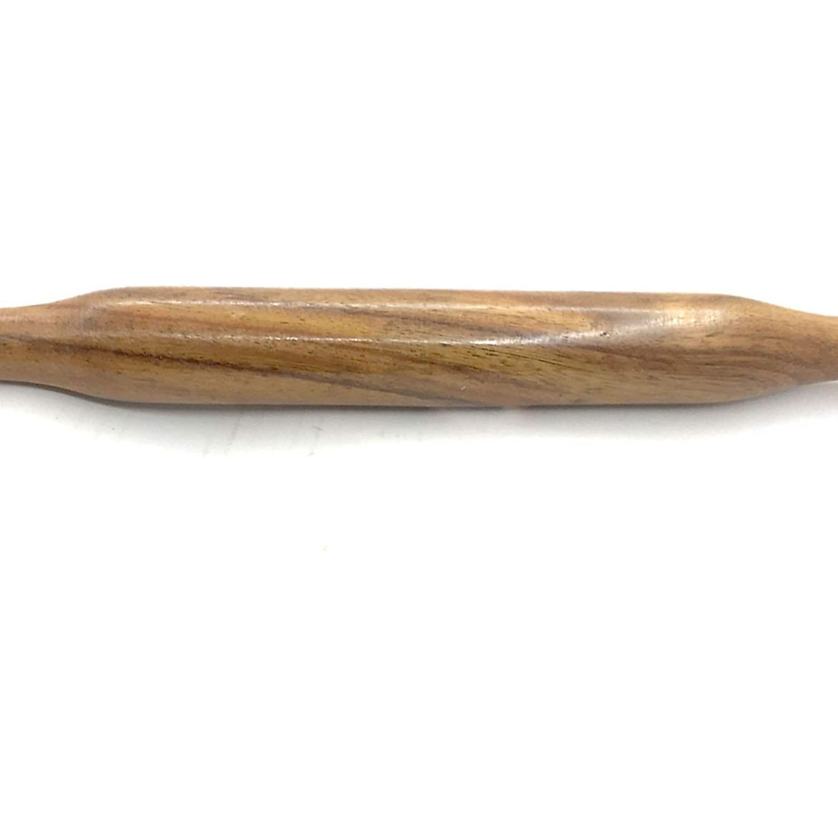 WOODEN ROLLING PIN,WOODEN BELAN, WOODEN ROLLER, CHAPATI MAKER 14",Valentine Day Gifts