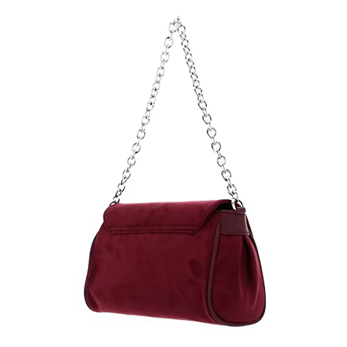 Valentino Women's Casual, Bordeaux, ÚNICA