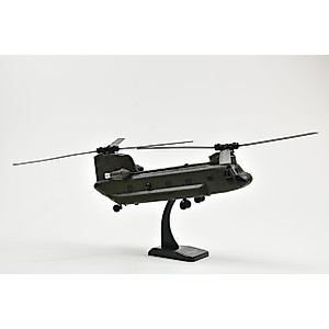 New-Ray 1/60 Boeing CH-47 Chinook