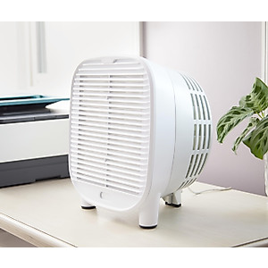 Heavy Duty Carbon Air Purifier, Oransi TrueCarbon AMD-150C, Ideal For Strong Odors, Removes Smoke And VOCs, Assembled in USA